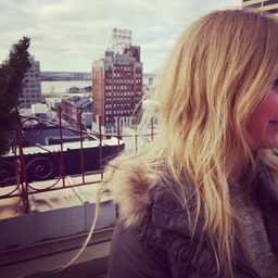 Elaina Patton’s Profile | Freelance Journalist | Muck Rack