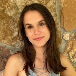 Caroline Catherman’s Profile | Morning Brew Journalist | Muck Rack