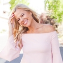 Caren Magill’s Profile | It's The ADHD-Friendly Show | Personal Growth ...