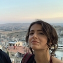 Anya Parampil’s Profile | The Grayzone Journalist | Muck Rack