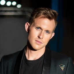 Shaun Melady’s Profile | Illumination, Medium, Yahoo Life Journalist | Muck Rack