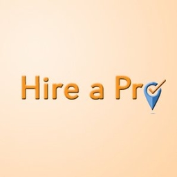 Lisa Cleaver’s Profile | Petfood Industry Journalist | Muck Rack