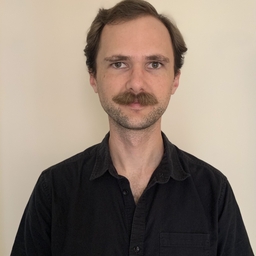 Parker Asmann’s Profile | InSight Crime Journalist | Muck Rack