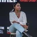 Chanel Retief’s Profile | Forbes Africa Journalist | Muck Rack