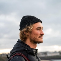 Luke Gartside’s Profile | Freelance Journalist | Muck Rack