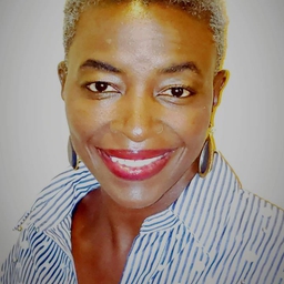 Mona Austin’s Profile | Freelance Journalist | Muck Rack