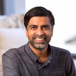 Amit Sharma’s Profile | LinkedIn, Medium, Forbes Journalist | Muck Rack