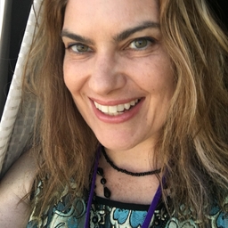 Tamara Lush’s Profile | Freelance Journalist | Muck Rack