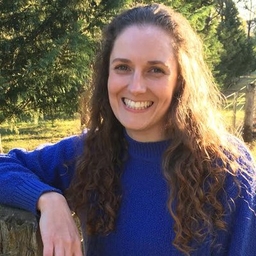 Kim Chappell’s Profile | Australian Community Media Journalist | Muck Rack