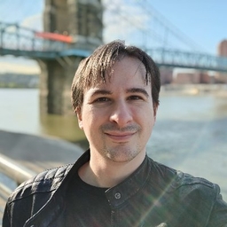 Josh Hendrickson’s Profile | PCMag Journalist | Muck Rack