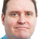 Bruce Kelly’s Profile | InvestmentNews, The InvestmentNews Podcast ...