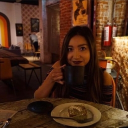 Allison Arnold’s Profile | Freelance Journalist | Muck Rack