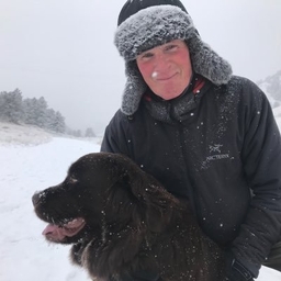 Jim Hooley’s Profile | KDVR-TV (Denver, CO), KWGN-TV (Denver, CO ...