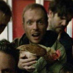 Alex Miller’s Profile | Medium, The Guardian, BBC Journalist | Muck Rack