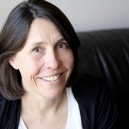 Cathy Duchamp’s Profile | Puget Sound Business Journal Journalist ...