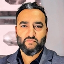 Pras Subramanian’s Biography | Muck Rack