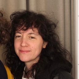 Elah Feder’s Profile | Freelance Journalist | Muck Rack