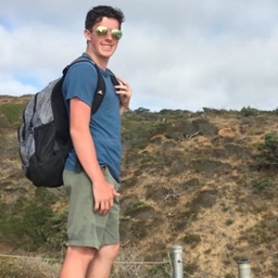 Mason Lawlor’s Profile | Medium, Connecticut Law Tribune, Corporate Counsel Journalist | Muck Rack