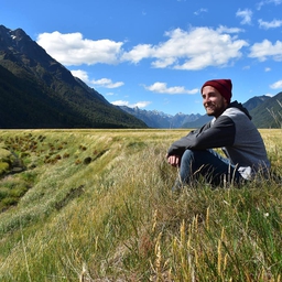 Chris Landry’s Journalist Portfolio | Muck Rack