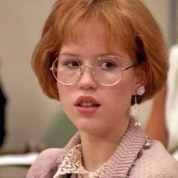 Megan Liscomb’s Profile | BuzzFeed Journalist | Muck Rack