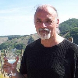 James Ruggia’s Profile | TravelPulse, Red Fez Journalist | Muck Rack