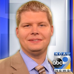 Scott Larson’s Profile | WOOD-TV (Grand Rapids, MI) Journalist | Muck Rack