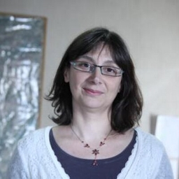 Isabelle GONZALEZ’s Profile | Le Dauphiné libéré Journalist | Muck Rack