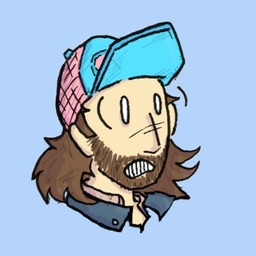 James Grebey’s Profile | Syfy Wire Journalist | Muck Rack