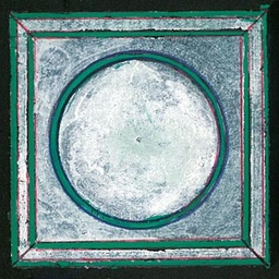 Ken Jenie’s Profile | Whiteboard Journal Journalist | Muck Rack