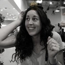 Miranda Murray’s Profile | Reuters Journalist | Muck Rack