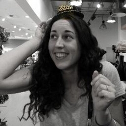 Miranda Murray’s Profile | Reuters Journalist | Muck Rack