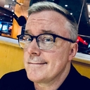 Jeff York’s Profile | Razorfish Journalist | Muck Rack