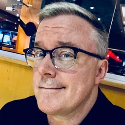 Jeff York’s Profile | Razorfish Journalist | Muck Rack