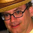 Wesley Young’s Profile | Apple Podcasts, SFGate, Chron Journalist ...