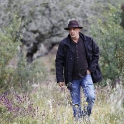 Raúl Limón’s Profile | El País Journalist | Muck Rack