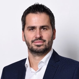 Jakob Zirm’s Profile | Die Presse Journalist | Muck Rack