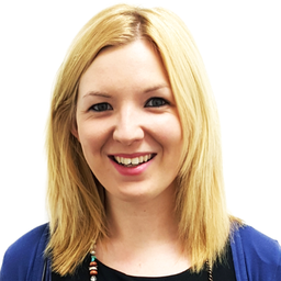 Eleanor Lawrie’s Profile | BBC Journalist | Muck Rack