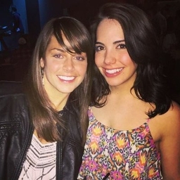 Laura Rizzo’s Profile | Freelance Journalist | Muck Rack