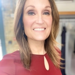 Courtny Gerrish’s Profile | Spectrum News 1 (Milwaukee, WI) Journalist ...