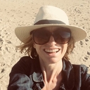 Amy McLellan’s Profile | Freelance Journalist | Muck Rack