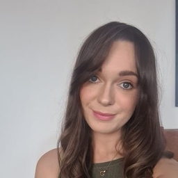 Emma Boyle’s Profile | Freelance Journalist | Muck Rack