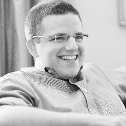 Andrew Hall’s Profile | Patheos, Political Science Research and Methods ...