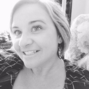 Lora Bender’s Profile | Progressive Dairy Journalist | Muck Rack