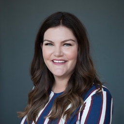 Jill Dunn’s Profile | Breaking Beauty Podcast Journalist | Muck Rack