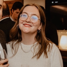 Hannah Tomes’s Profile | The Spectator Journalist | Muck Rack