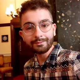 Wesley Holmes’s Profile | Liverpool Echo Journalist | Muck Rack