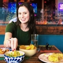 Casey Farmer’s Profile | Mansion Global Journalist | Muck Rack