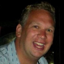 David Craft’s Profile | WPMT-TV (York, PA), WAVY-TV (Portsmouth, VA ...