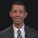 Jordan Frasier’s Profile | Meet the Press, NBC News, MS NOW Journalist ...