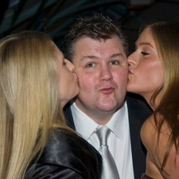 Andrew Duffy’s Profile | Times Colonist Journalist | Muck Rack